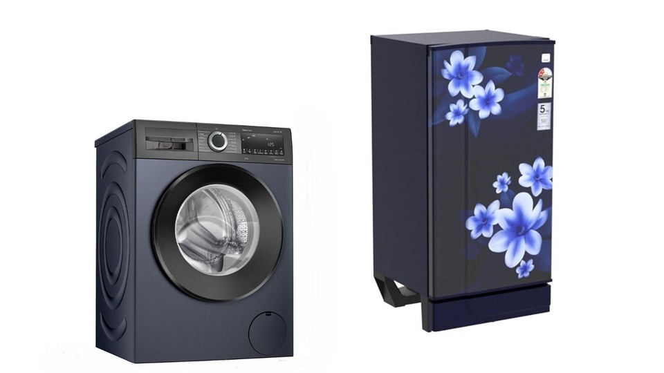 New home, new vibes! Here's how you can get the best home appliances ...