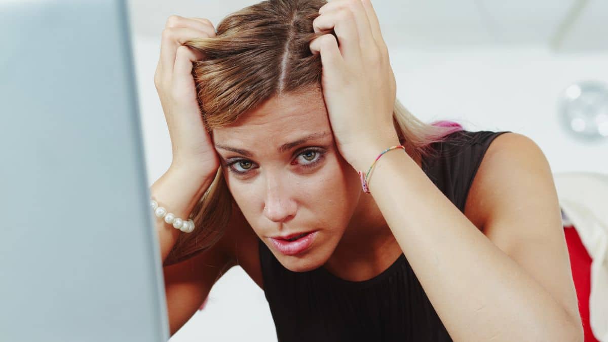 Money mistakes people don’t notice