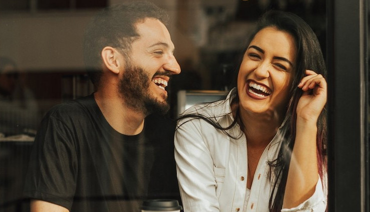 7 Powerful Strategies to Strengthen and Reinforce Trust in Your ...