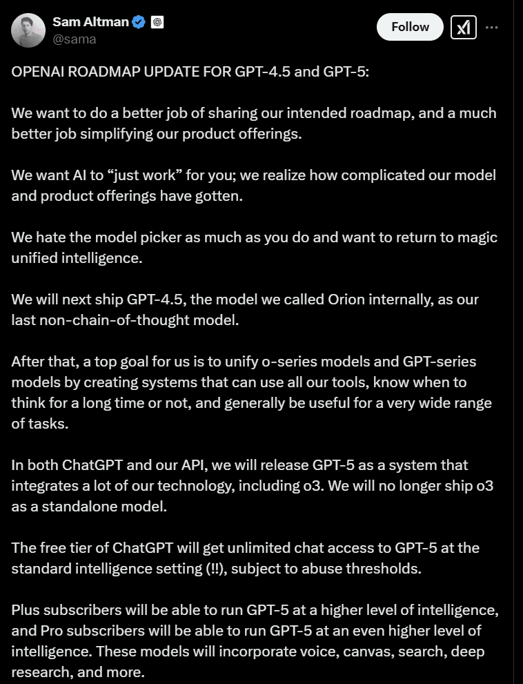 Microsoft augmente sa capacité pour prendre en charge les modèles GPT-4 ... Microsoft augmente sa capacité pour prendre en charge les modèles GPT-4 ...