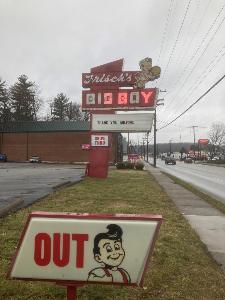 Frisch's ex-landlord: 28 former Big Boys rented to new restaurant
