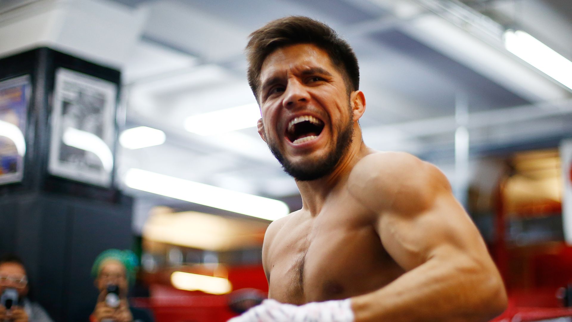 UFC Seattle: ‘Cejudo Vs Song’ Predictions