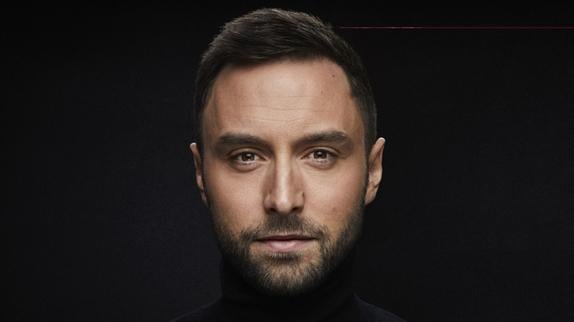 Eurovision 2025 : après Loreen, cet ancien gagnant de retour dans la ...
