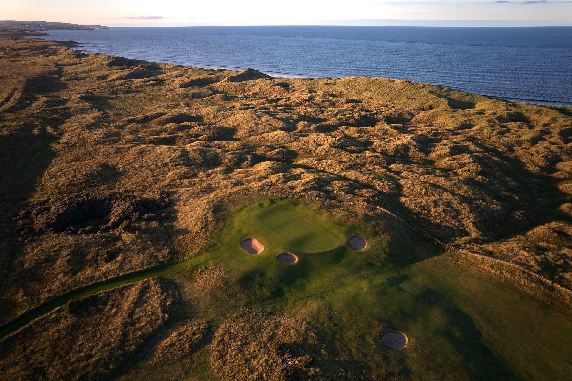 Two of the North-East’s best links to host region's new women's world ...