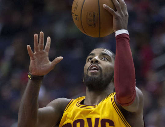 Ranking the Most Hated NBA Players of All Time Ranking the Most Hated NBA Players of All Time