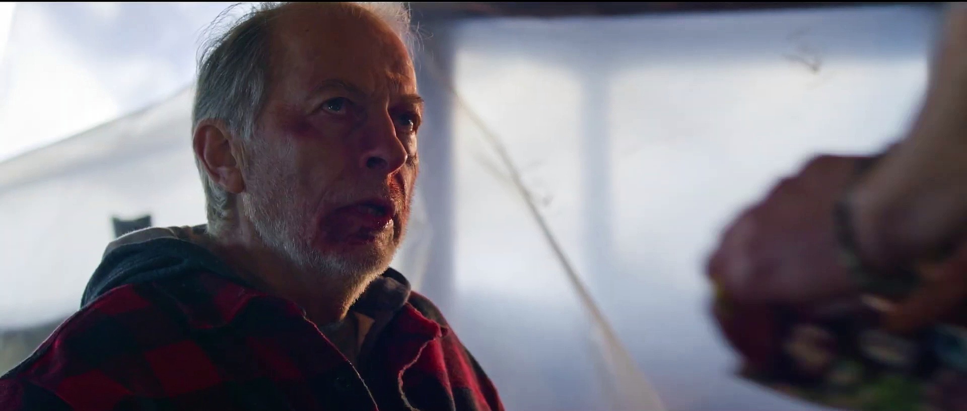 We Kill Them All Trailer (2025)