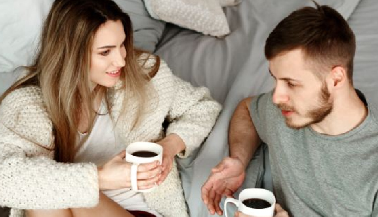 11 Things Successful Couples Do to Thrive in Marriage and Career