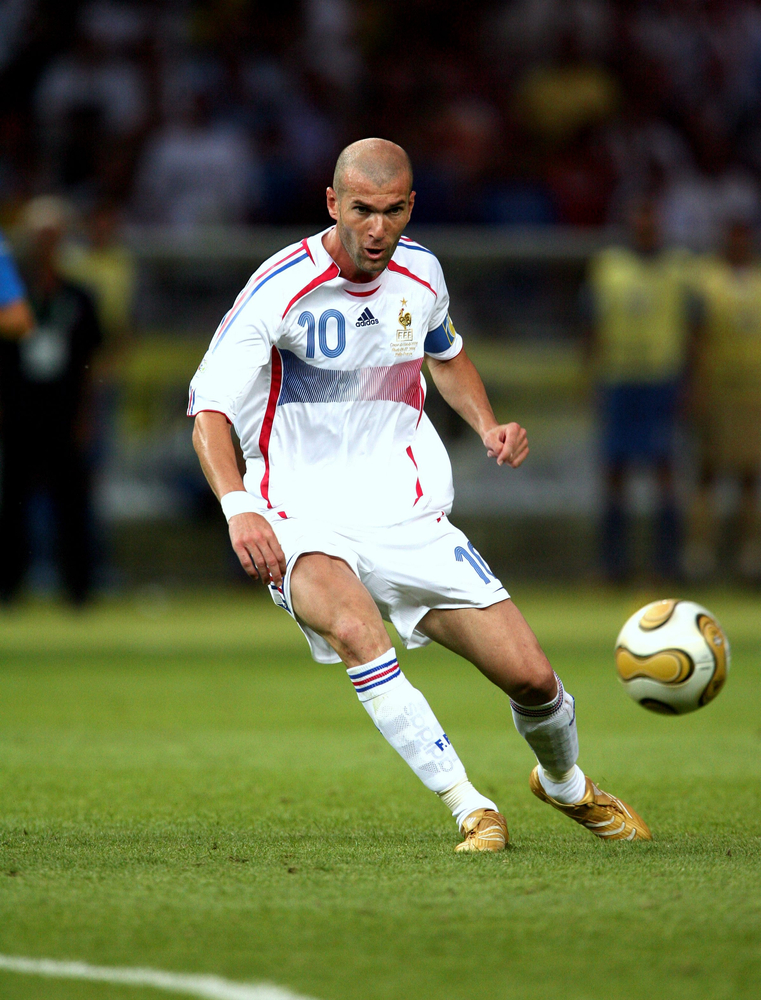 Die 43 teuersten Fußballtransfers aller Zeiten – Rangliste