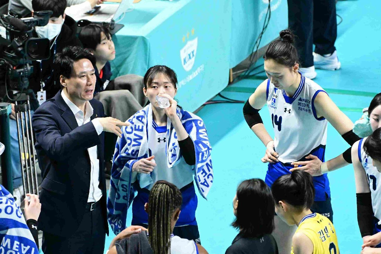 MSN Indonesia | Berita Terkini Hari Ini, Foto, Video, Skype, Email ...