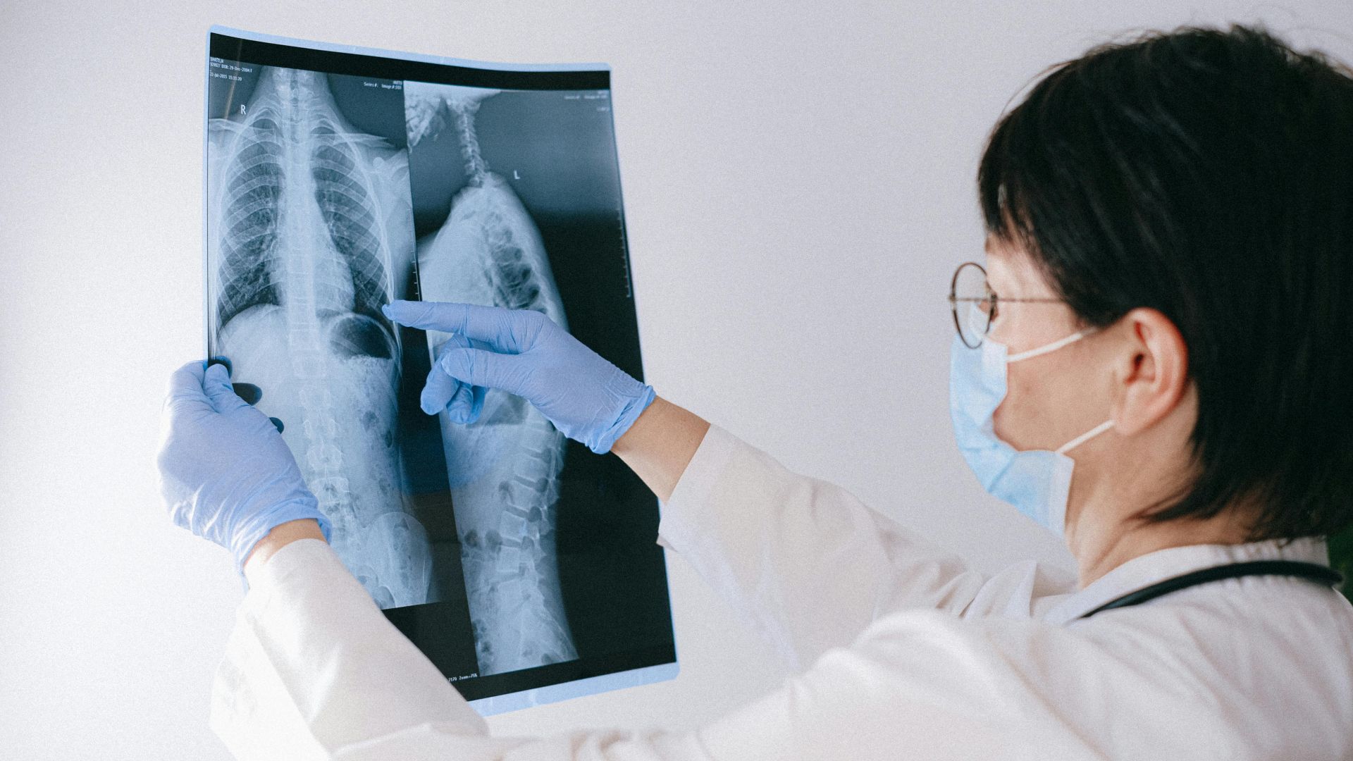 The 10 Deadliest Forms Of Cancer & The 10 Most Curable