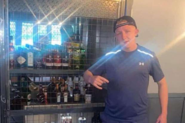 Questions remain over fatal County Durham crash that claimed young man ...
