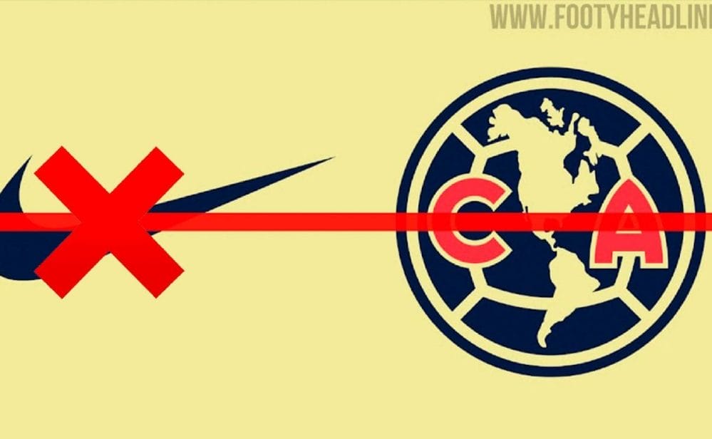 Match-Fixing Scandal in Mexican Football: Correcaminos and Real Apodaca ...