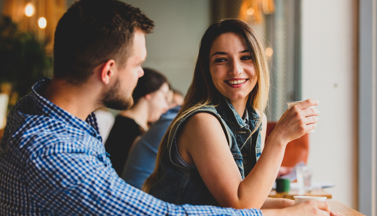 7 Powerful Strategies to Strengthen and Reinforce Trust in Your ...