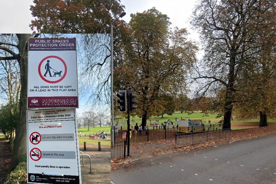 WNC apologises after 'aggressive' litter warden reduces mother to tears ...