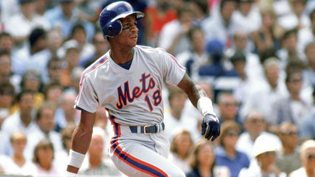 Yankees alter longstanding facial-hair policy to allow well-groomed beards