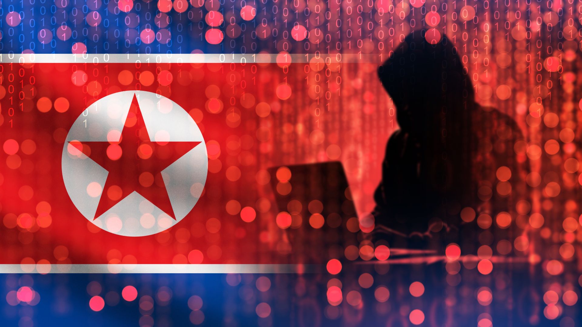 North Korean hackers are using advanced AI tools to help them get hired ...