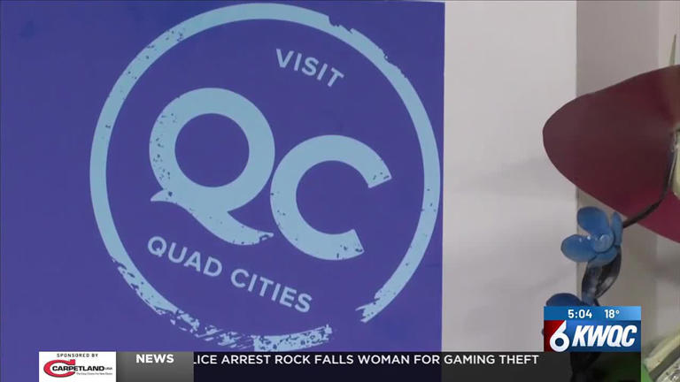 QC Restaurant Week: deals, discounts and dishes