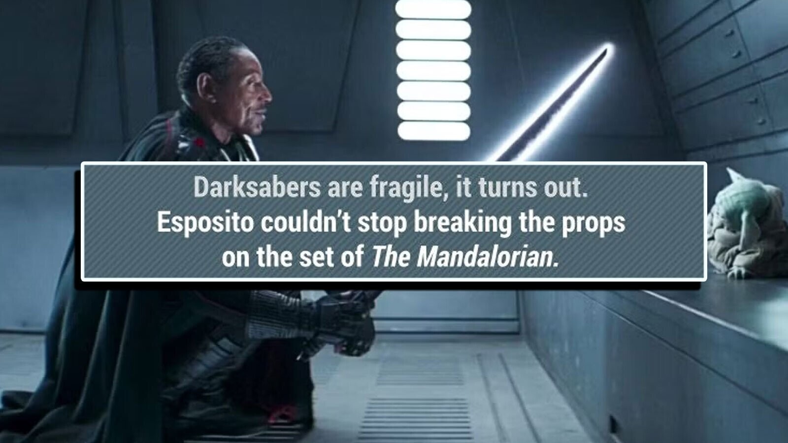 35 Random Bits of Pop Culture Trivia We Didn’t Realize We Were Mumbling ...