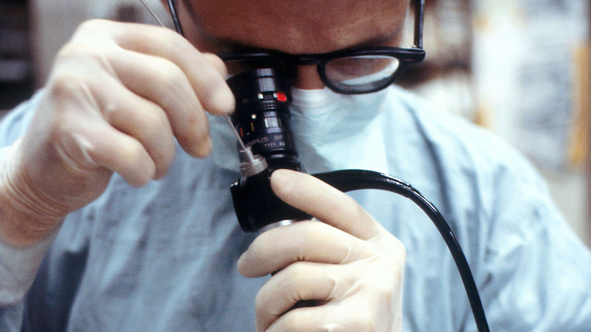 The 10 Deadliest Forms Of Cancer & The 10 Most Curable