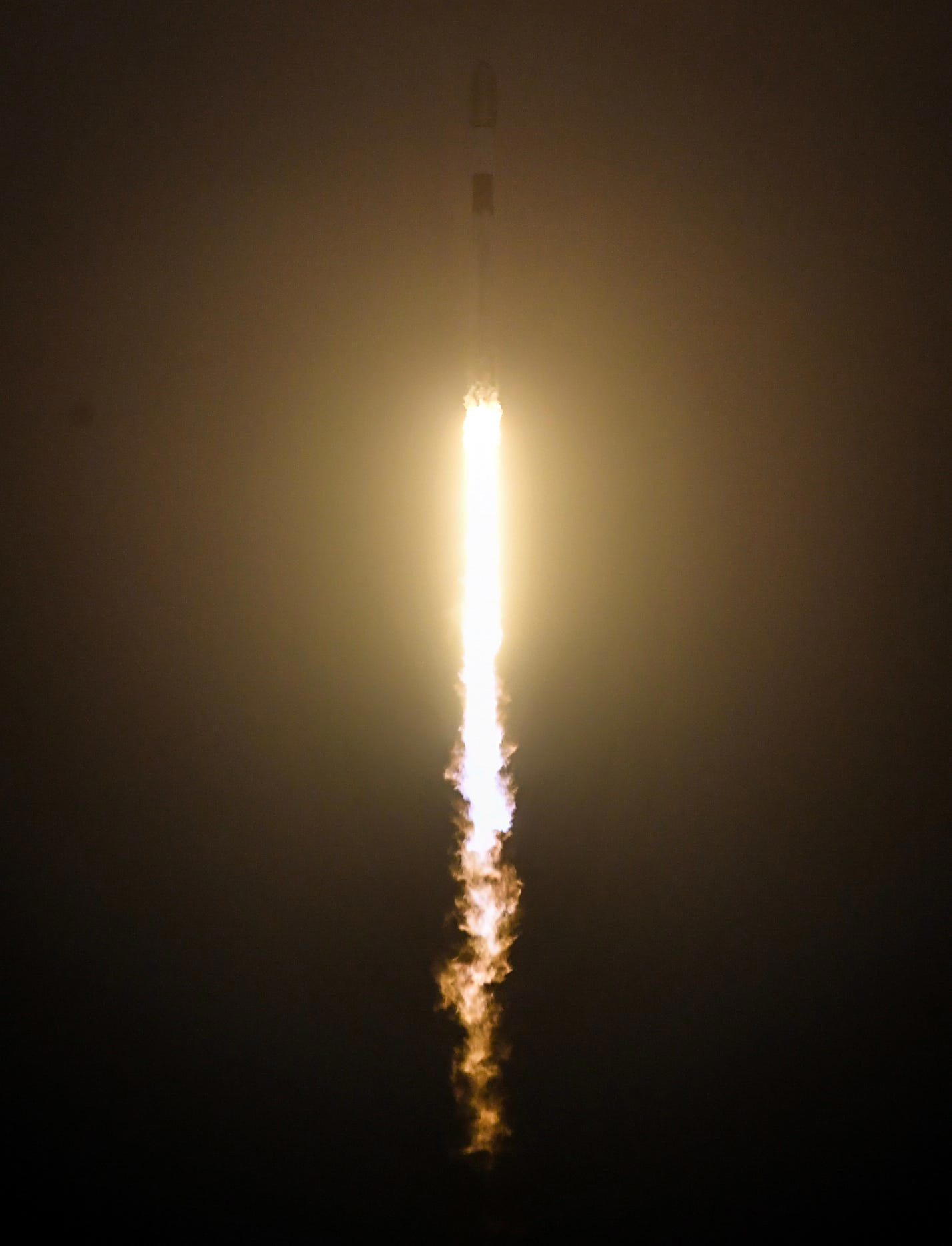 What to know: SpaceX rocket launch from Cape Canaveral Sunday to fly ... What to know: SpaceX rocket launch from Cape Canaveral Sunday to fly ...