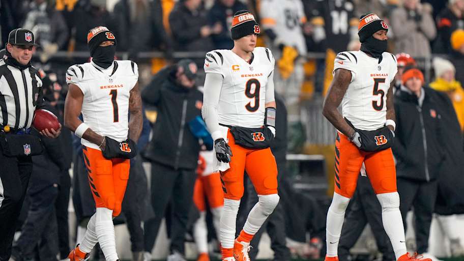 Cowboys urged to make Super Bowl contending move for WR in NFL free agency