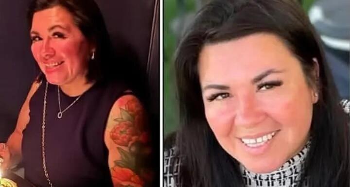 Search Underway for Suspect in Killing of Cal Fire Captain