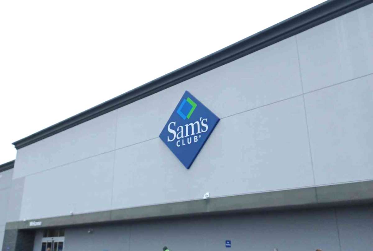 9 Ways to Save Money at Sam's Club