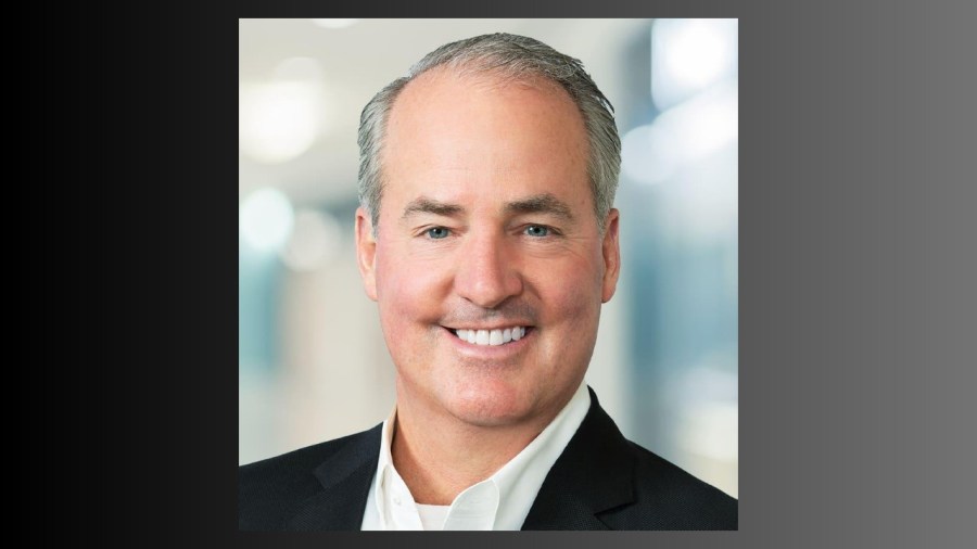 Diamondback Energy CEO steps down, company names new leadership team