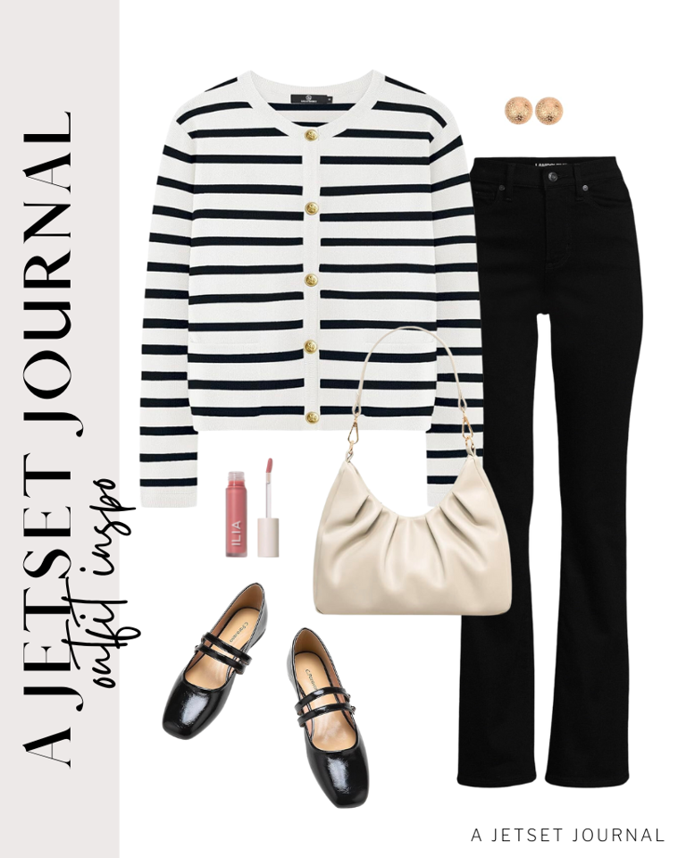 Levi's Fans Reunite: Here Are Five Ways to Style Your New Favorite Pair ...