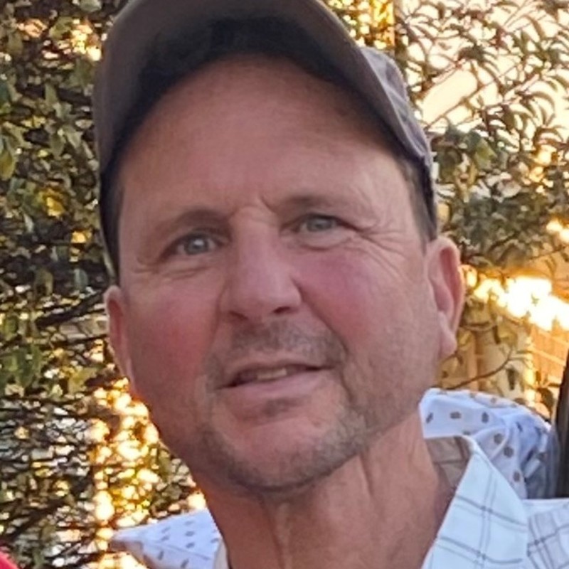 John Banno Named Director Of Racing Surfaces For New Maryland Jockey Club