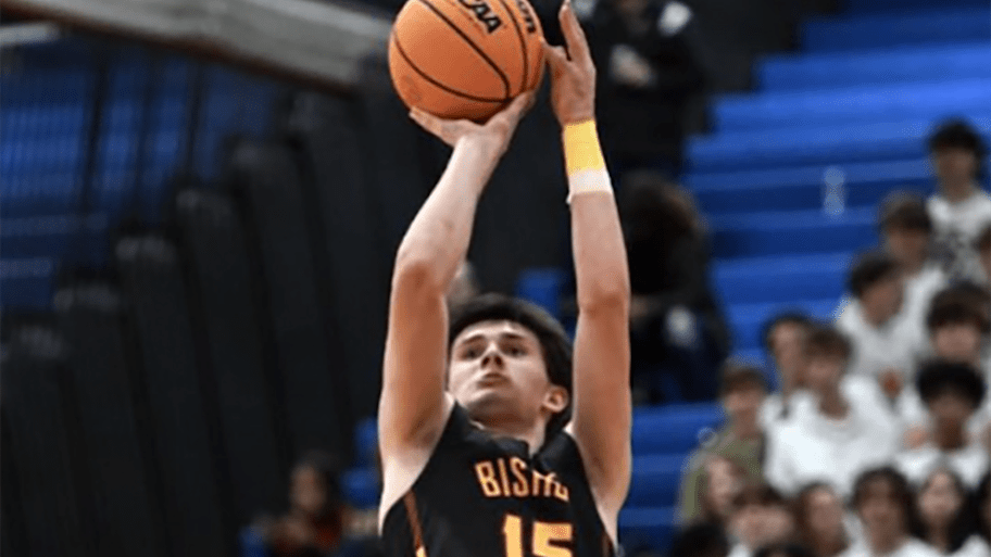 WCAC Basketball Playoff Brackets Updated After Play-In Games ...