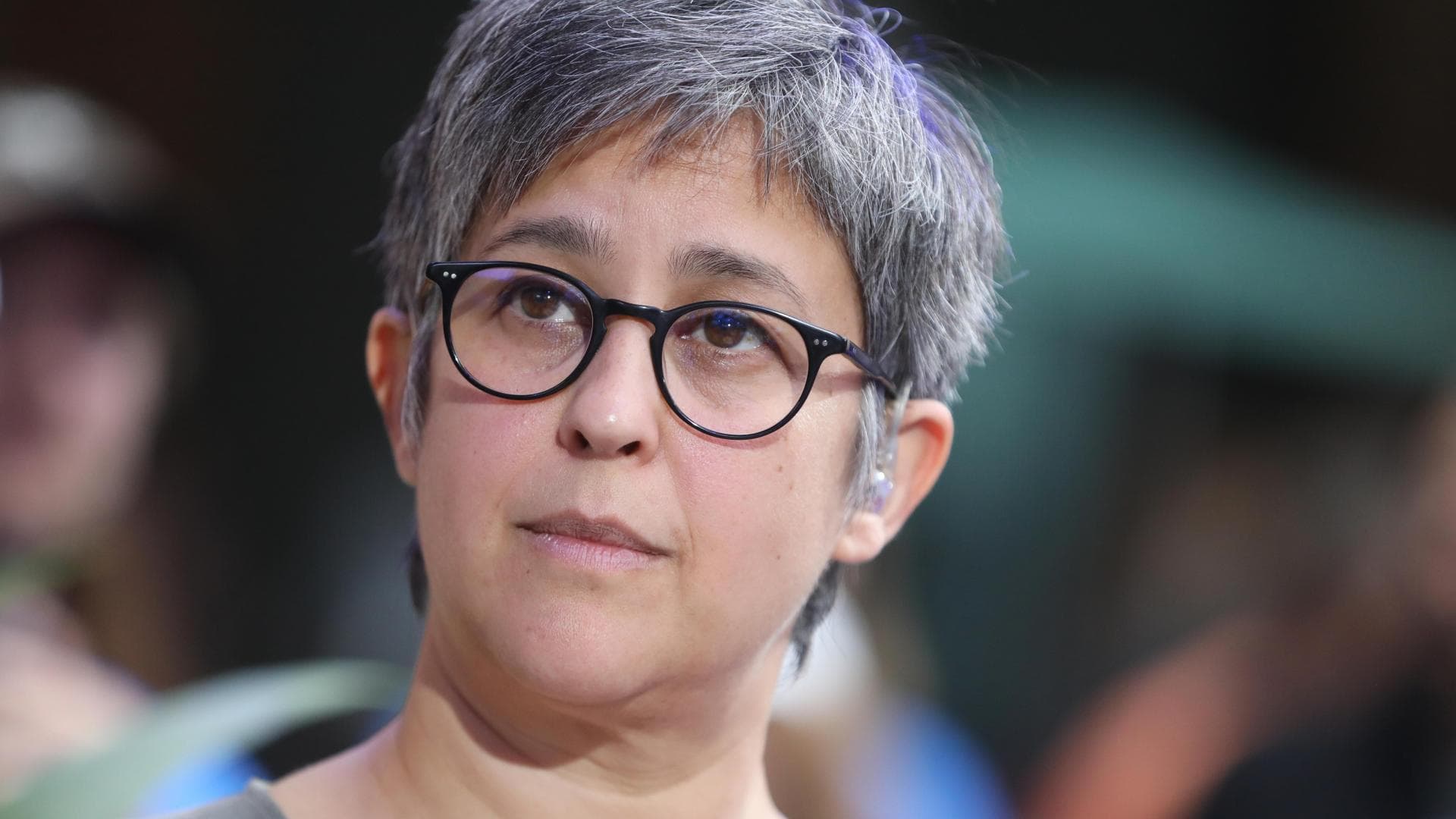 Shakuntala Banerjee: Karriere, verheiratet, Kinder