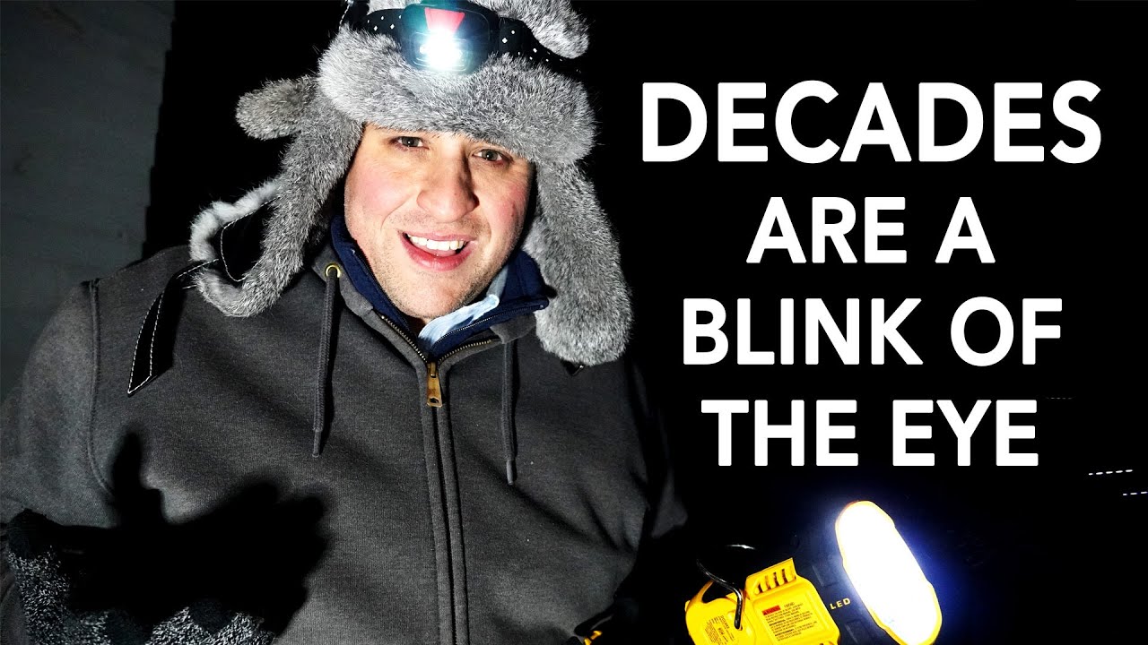 Tips for Making the Best Farming Decade Yet