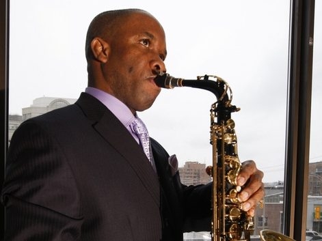 GOLDSTEIN: The beautiful music of Dave McLaughlin