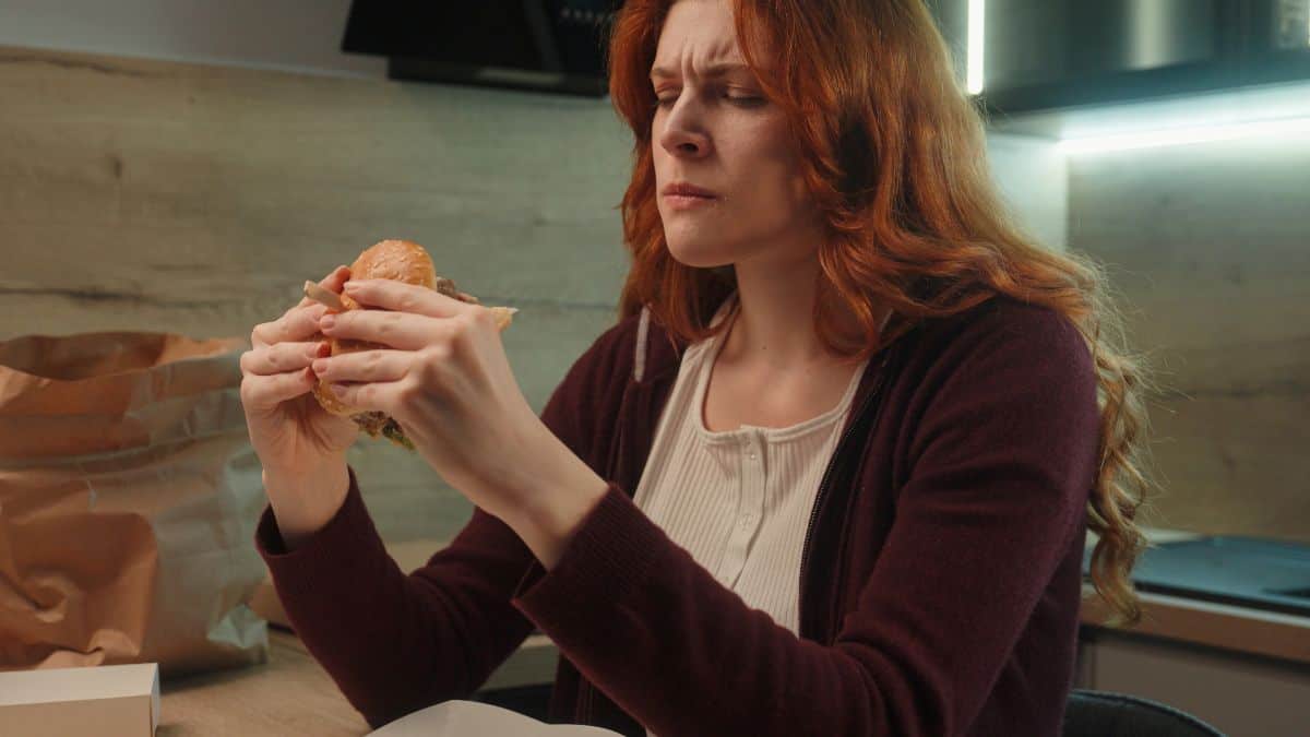 15 Foods People Either Love or Hate