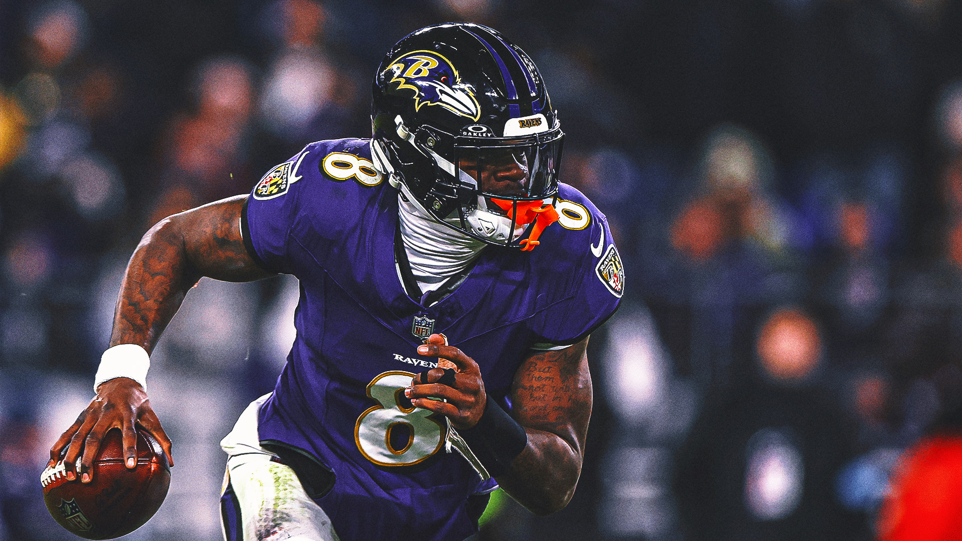 Following 4 Nations Face-off, what's the ultimate Team USA flag ...