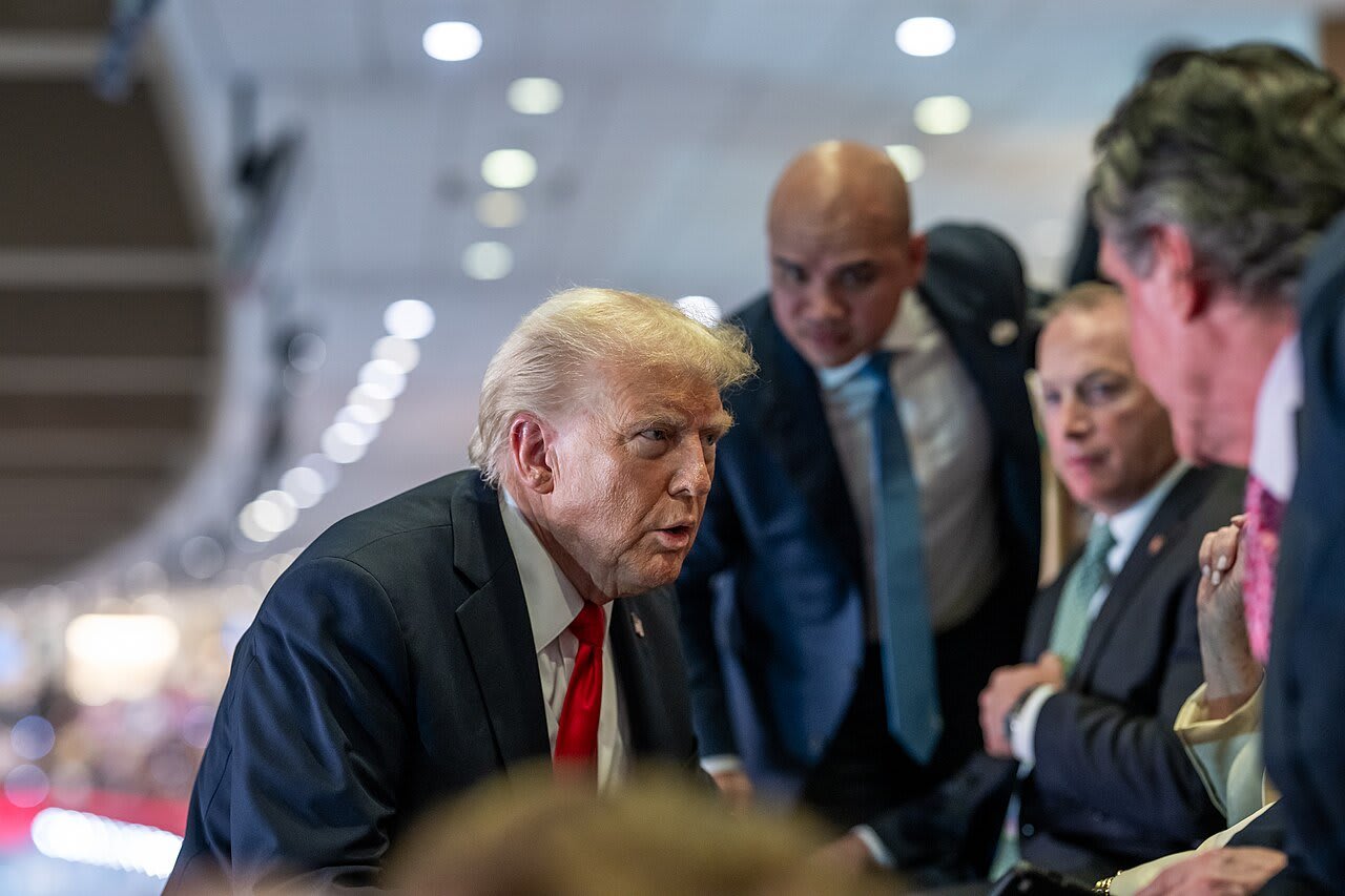 9/11 cancer research funding saved from DOGE 'chopping block' after ...