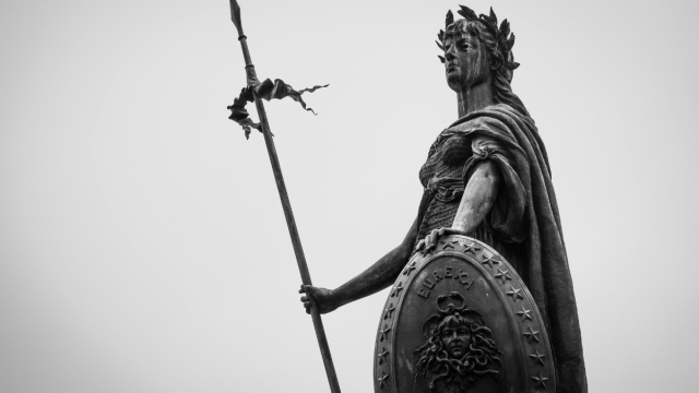 Google, Amazon, Others Respond to Senators' Inquiry About Funding CSAM ...