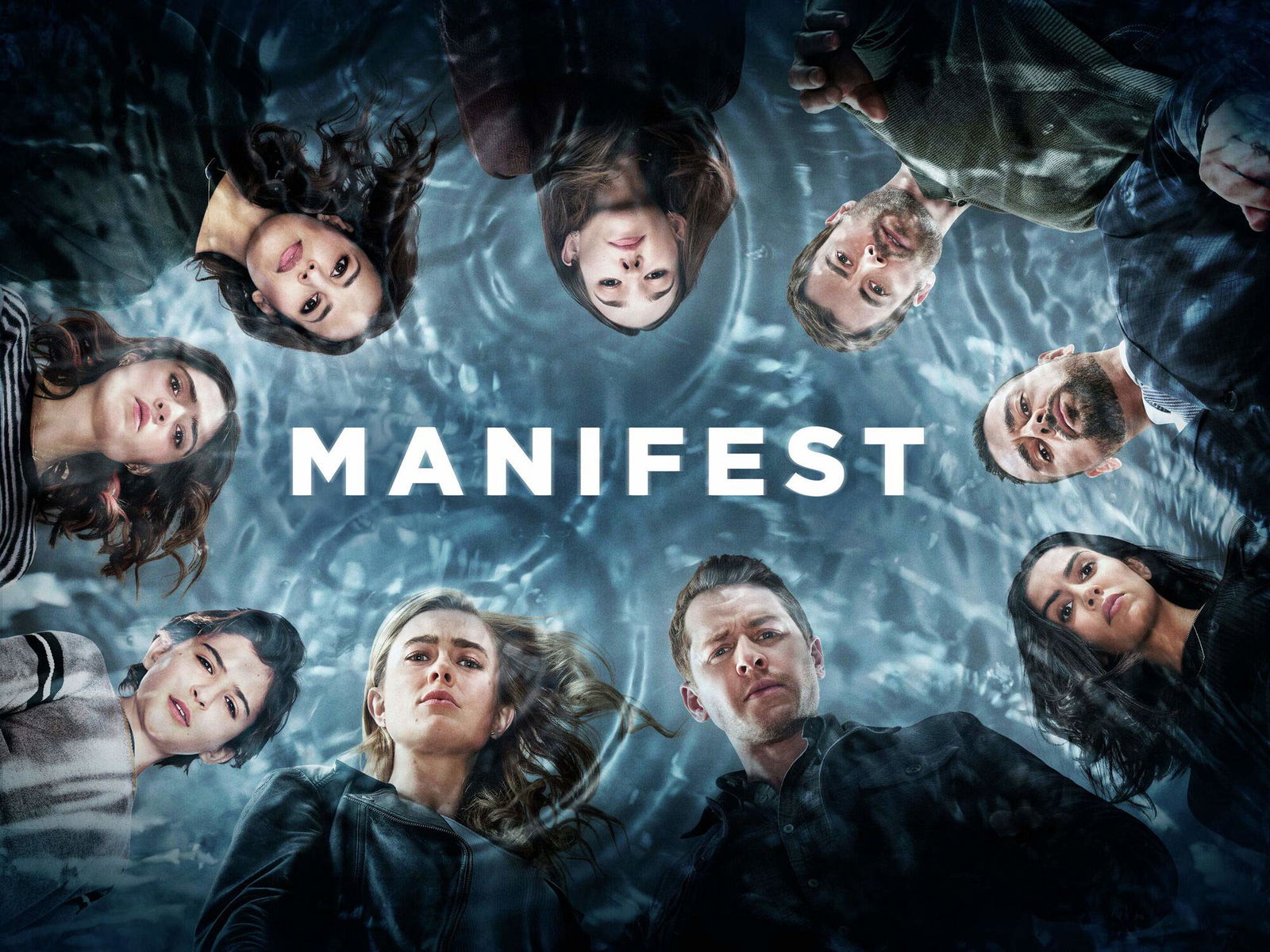 Good News for ‘Manifest’ Fans as Signature Acquires Sci-Fi Thriller on ...