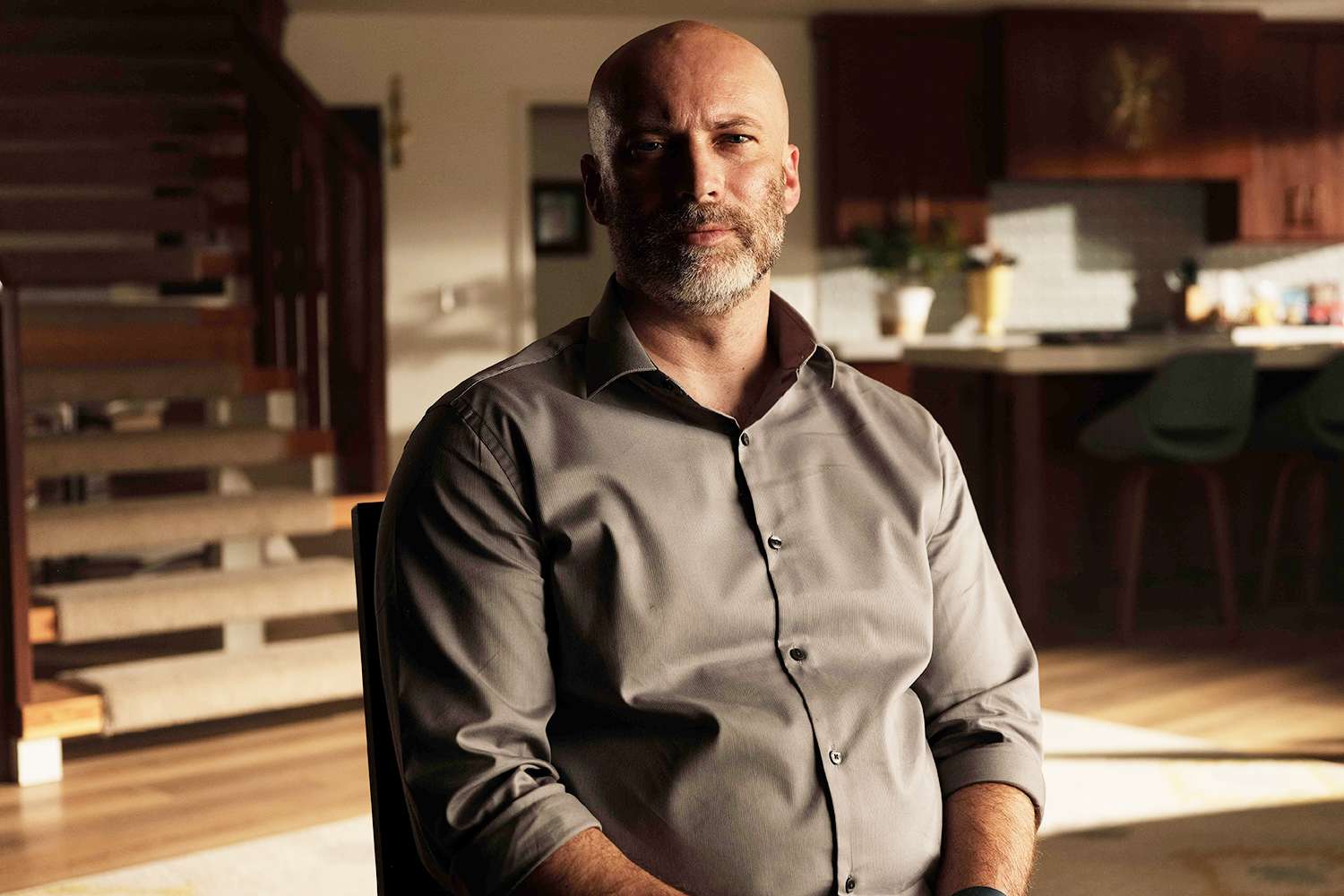 Ruby Franke's Ex-Husband Kevin Announces Engagement 6 Months After ...