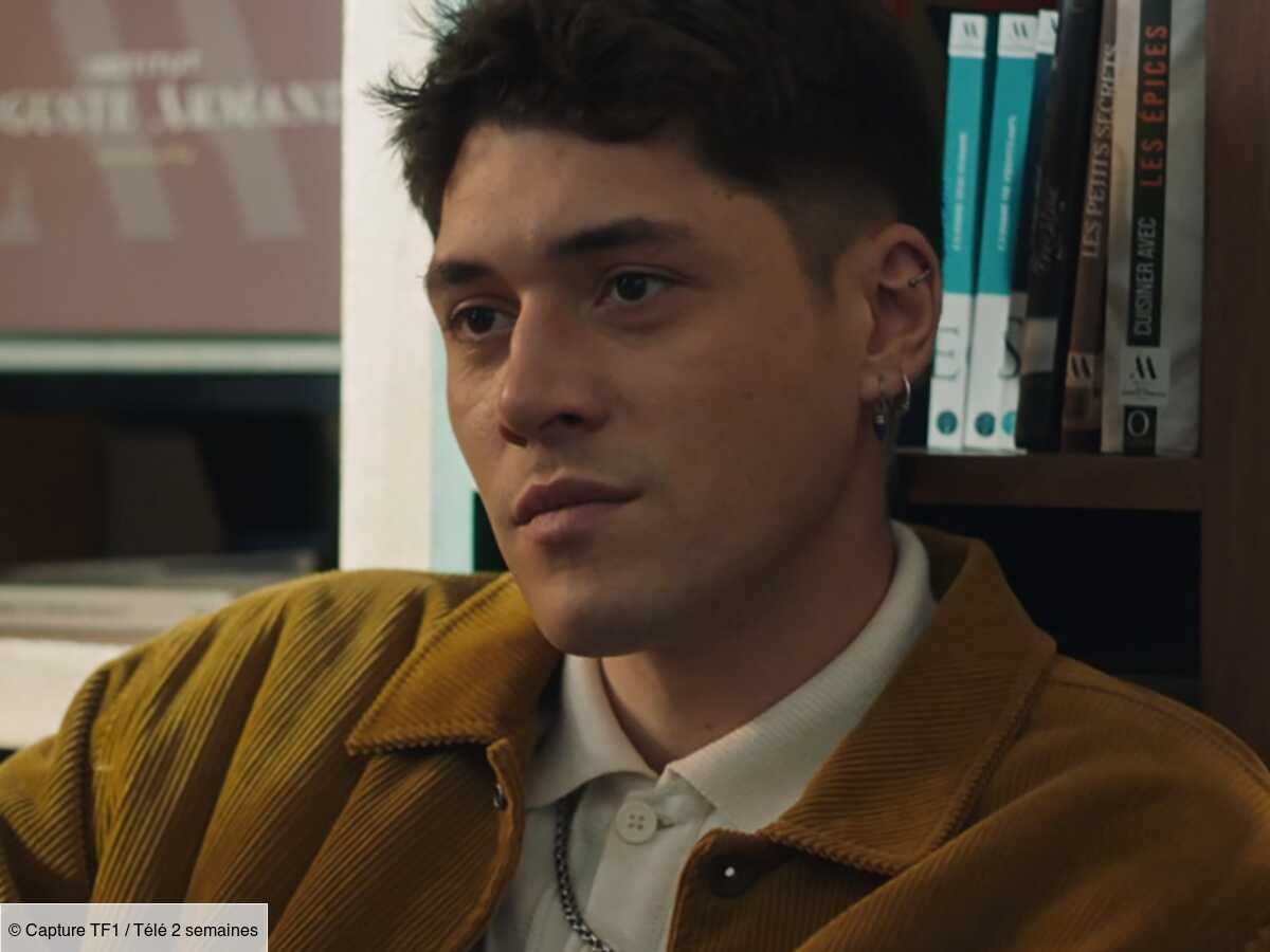 Ici tout commence en avance : Léo compte-t-il se venger de Maya ? Milan ...