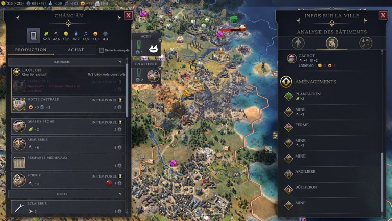 TEST – Sid Meier's Civilization VII