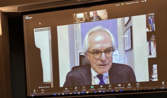 Meritocrazia Italia, Dallocchio (Bocconi): "Il valore delle imprese ...