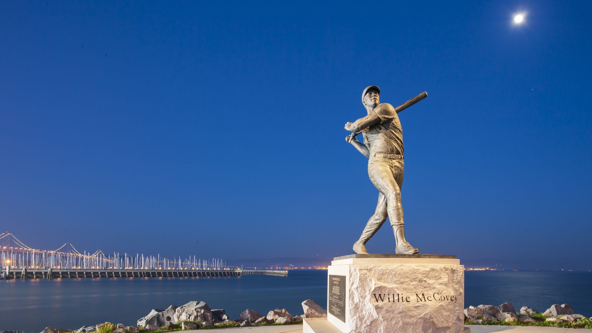 Community Prospect List No. 37