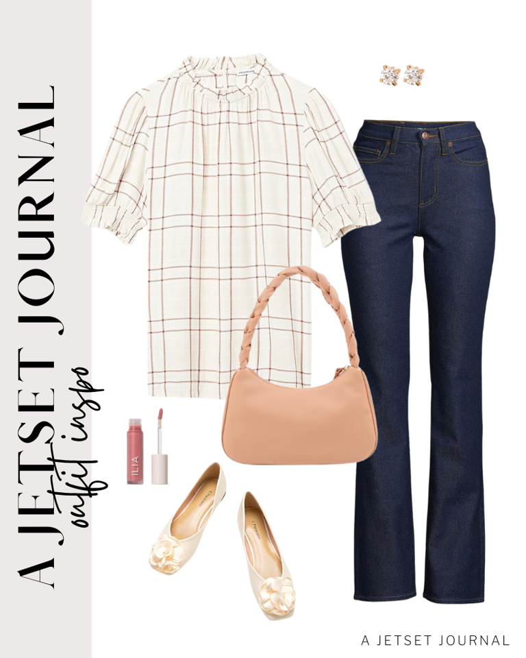 Levi's Fans Reunite: Here Are Five Ways to Style Your New Favorite Pair ...