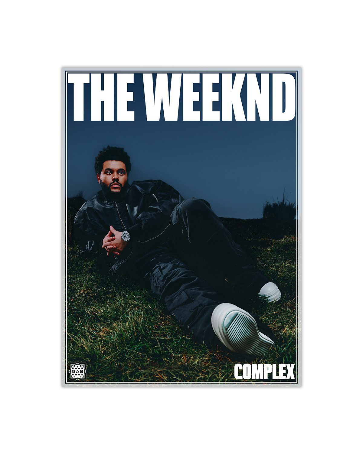 'Verzuz' to Return at ComplexCon 2025 With Cash Money Records vs. No ...