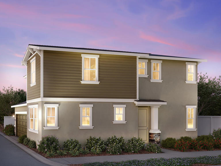 Home-Sweet-Win: Pechanga Resort Casino, Ty Pennington's House Giveaway