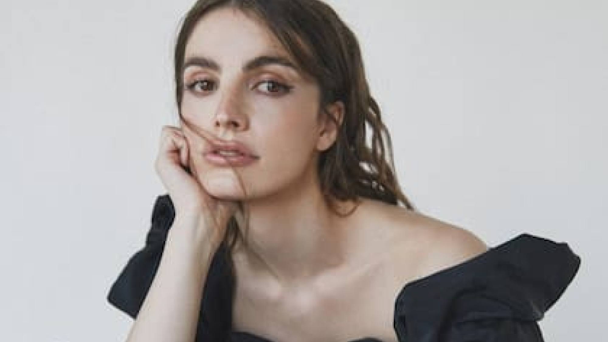 ¿Quién es Lux Pascal? Actriz genera expectativa por su debut en la Gala ...