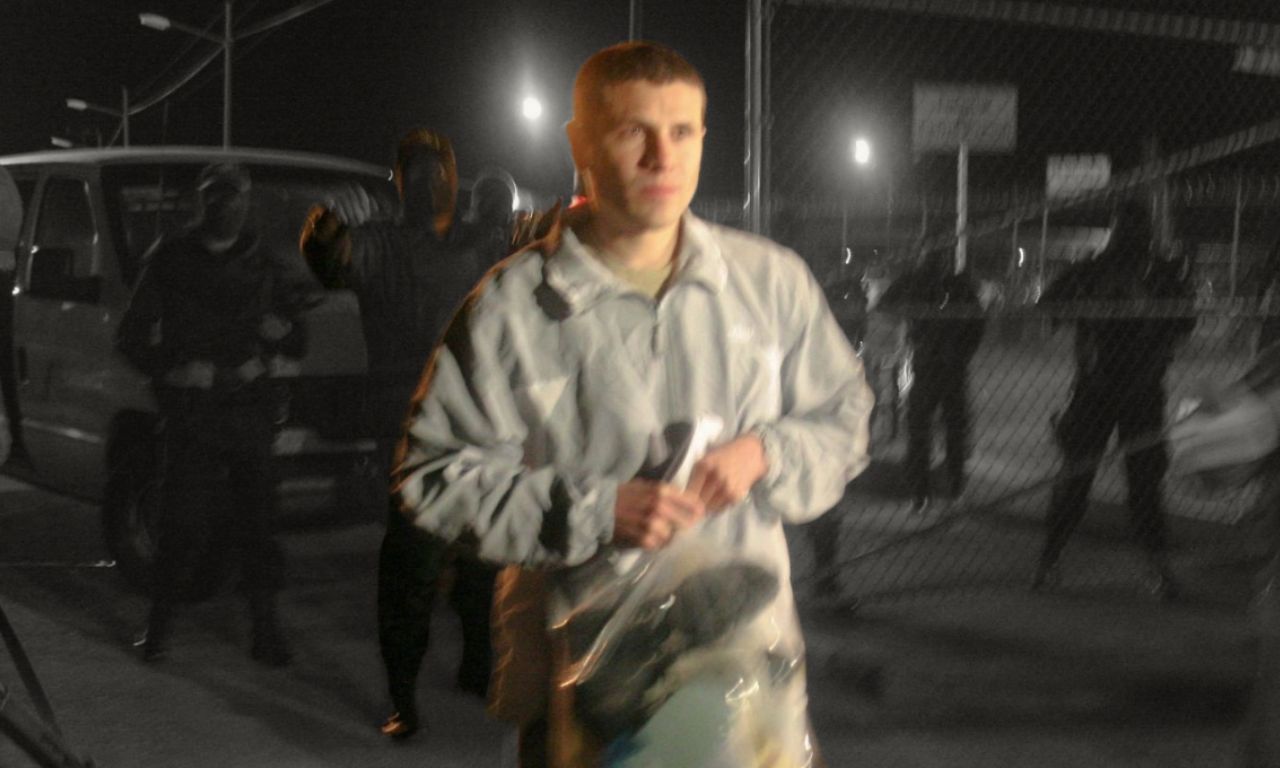 Iván Archivaldo: ¿Qué se sabe sobre la salud del hijo del “Chapo” Guzmán?