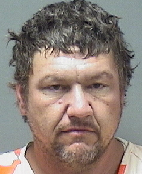 Suspect in Coryell Co. pursuit found hiding in stock tank